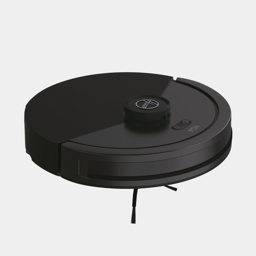 Compare Robot Hoover Vacuum Cleaners Hoover Direct