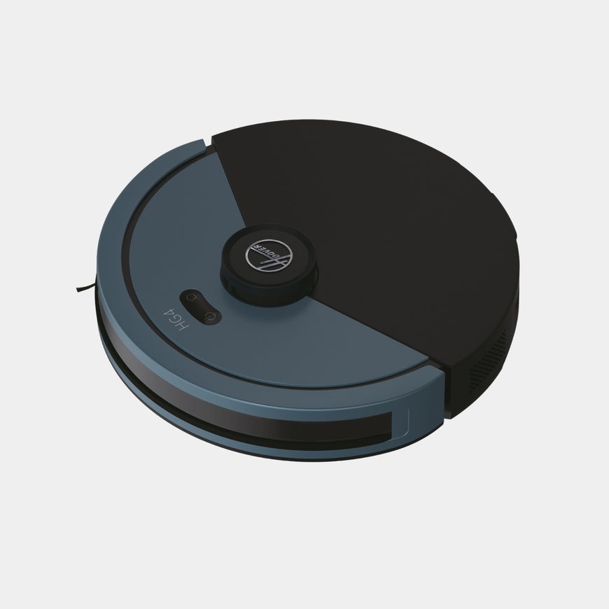 Compare Robot Hoover Vacuum Cleaners Hoover Direct
